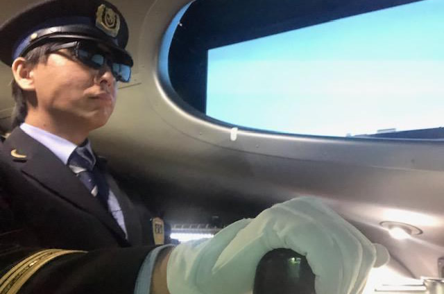 TALEXの取り組み | 偏光レンズ・偏光サングラスのTALEX(タレックス)