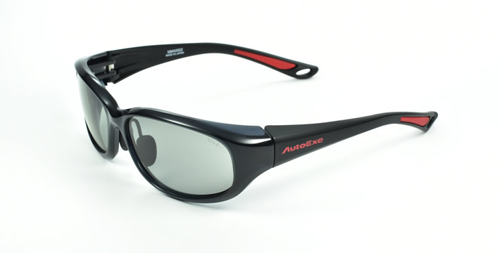 コラボレーションブランド | 偏光レンズ・偏光サングラスのTALEX(タレックス)